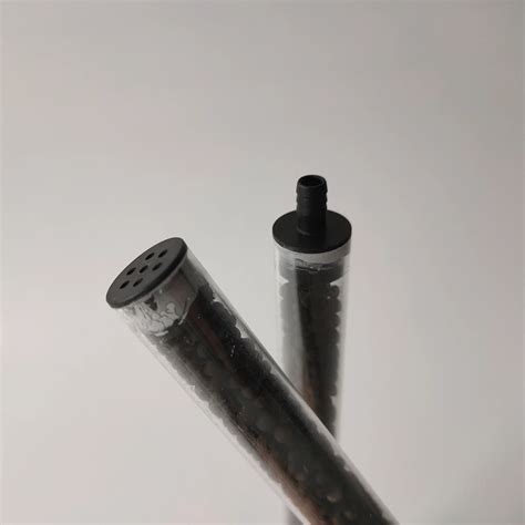 Absorb Redundant Ozone Ozone Catalyst Destructor Buy Ozone Catalyst Ozone Catalyst Destructor