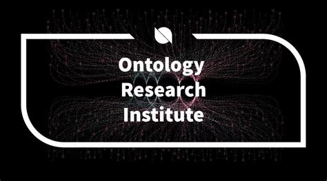 The Ontology Research Institute Officially Opens Coin Explorers