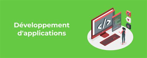 Comment Développer Un Projet Web Ou Une Application Mobile En 2023