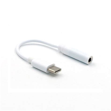 轉接頭 充電線轉接器 鋁合金 Type C Lightning Micro Usb 35mm 耳機 傳輸 手機 快充 蝦皮購物