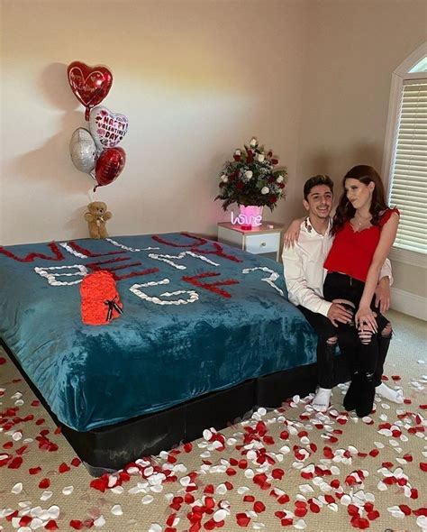 Pin By Jaliyah On Youtube Stars Faze Rug Cute Couples Goals Carol