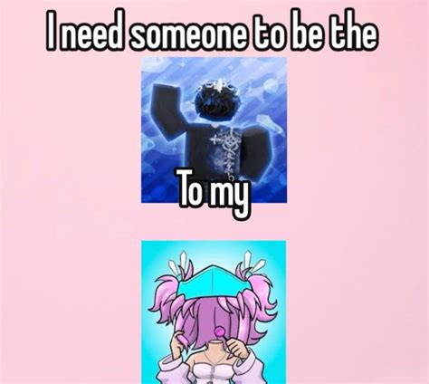 Vani And Kyle The Best Mm2 Duo Roblox Memes Roblox Funny Roblox Creator