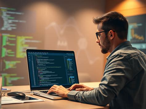 Observability In Aspnet Core With Opentelemetry And Azure Monitor