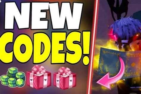 Code Clover Retribution Mới Nhất Tháng 12 2024 Và Cách Săn Code