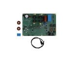 TIEVM HV PH DCAC Single Phase Inverter Development Kit With Voltage Source And Grid Connected