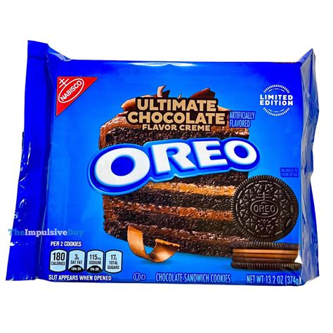 Oreo Chocolate Cake Flavor Shop Prices Dpise2022 Dps Uminho Pt