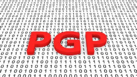 Open Pgp Pgp And Gpg Whats The Difference Goanywhere Mft