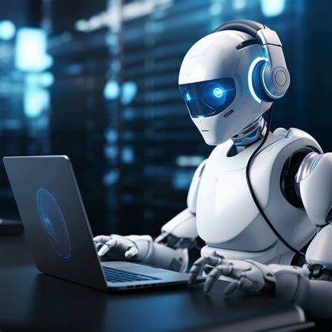 Artificial Intelligence Chatbots A Supportive Force In Mental Health Crisis