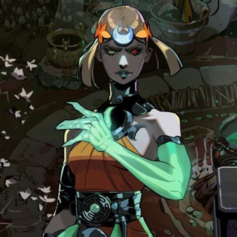 🌛i Simp The Night🌜 On Twitter Coming Right From The Ianthe School Of Being Sexy With The