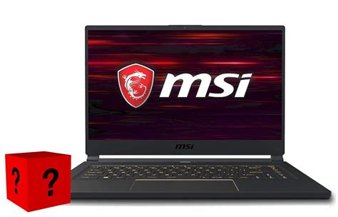 Intel Core I9 9880h Specs Benchmark Tests Comparisons And Laptop