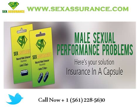 Breathe Life To Sexual Strength With Male Enhancement Product Best