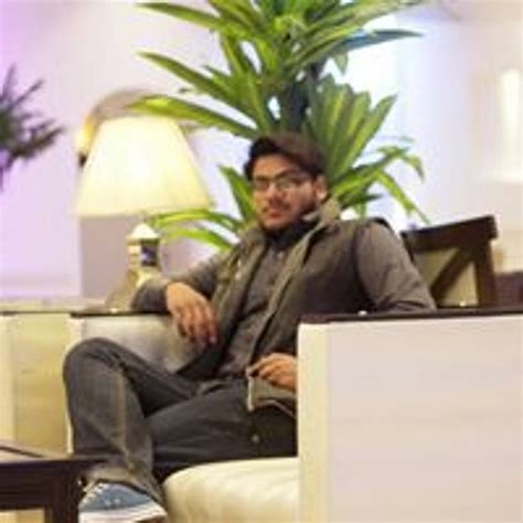 Stream Muhammad Ramiz Music Listen To Songs Albums Playlists For