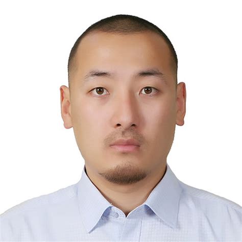 Munkh Uchral Erdenebat Researcher Doctor Of Engineering Chungbuk