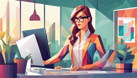 Como Importar Produtos Da China Legalmente E Com Sucesso Bemsucedida