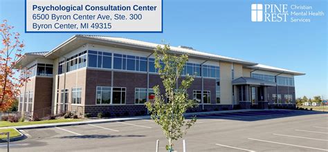 Pine Rest Christian Mental Health Services On Linkedin Pine Rest