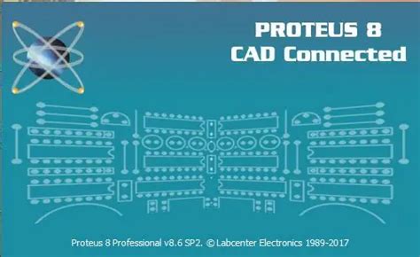 Comment Simuler Arduino Sur Proteus 6 étapes Comment ça Marche