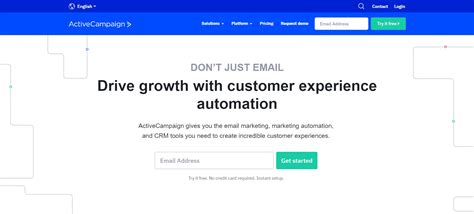 32 Effective Email Tracking Software To Measure Performance