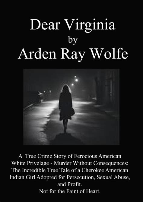 Fictional Horror Common Motifs And Themes Horror Fiction