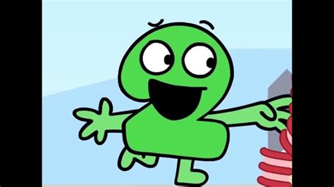 Two Winks Real Youtube