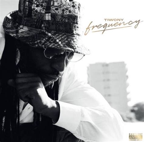 Tiwony Balik Feat Manudigital Quel Prix WEBZINE REGGAE