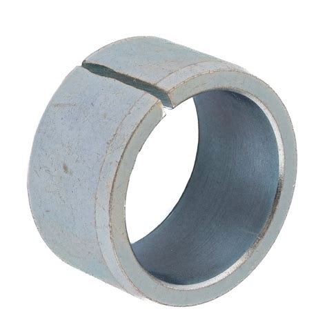 Втулка зажимная Ø 30х38х20 мм 3173415N Aftermarket купить в интернет ...