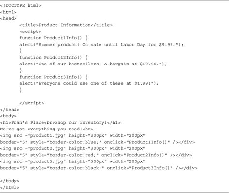 Images Beginning Programming In 24 Hours Sams Teach Yourself Third
