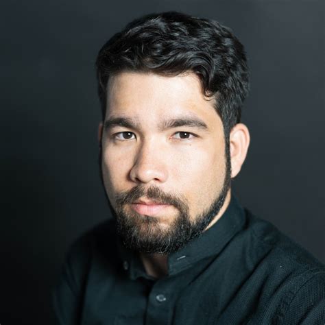 Alex Yusupov Youtube