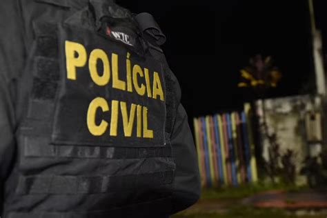 Mulheres São Presas Após Série De Furtos Em Lojas E Supermercados De