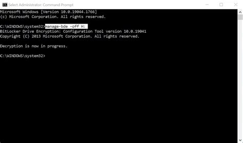 How To Protect Removable Drives With Bitlocker To Go