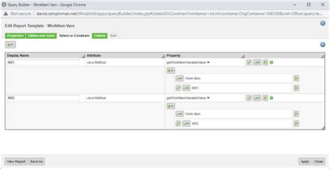 solved performance cost of deserialize blobs with query b ptc