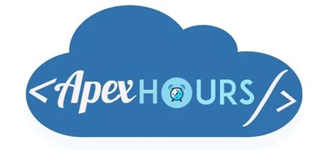 Understanding Asynchronous Apex In Salesforce By Zahi Saadieh Sep 2025 Medium