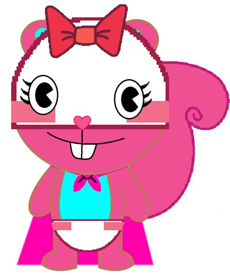 Super Diaper Girl By Jtwinkermandiaperking1