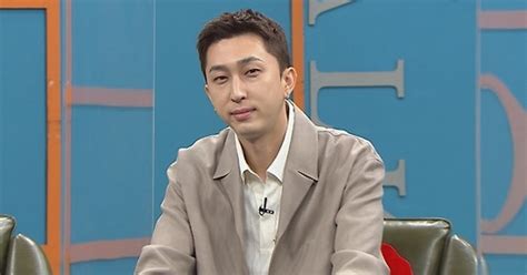 예비신랑 슬리피 속도위반 의심 결혼 후 슈돌 나가고파비스 오늘tv