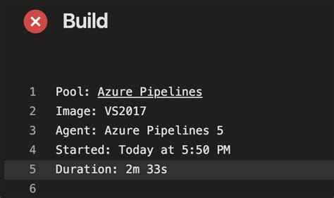 Dotnet Restore Gives The Repository Primary Signature Validity Period Has Expired · Issue