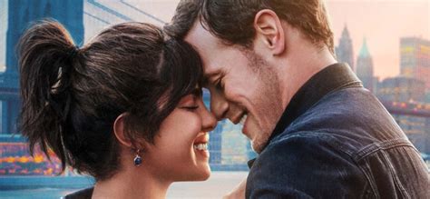 O Amor Mandou Mensagem Cinema Agenda Sorocaba