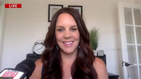 Owner Jennifer Ford Berry Joined Us On Wake Up To Share More About How Youll Be Able To Shop