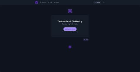 Bunkr Ax Reviews Check If Site Is Scam Or Legit