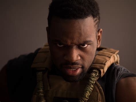 Stunt Players Girvan Swirv Bramble