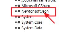 SonMan s IT BBS C WinForm JSON 결과값을 반환하는 웹서비스 값 가져오기