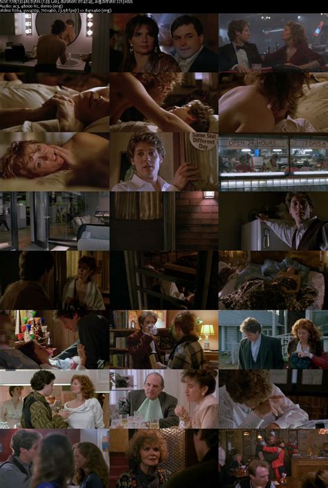 White Palace Rarelust