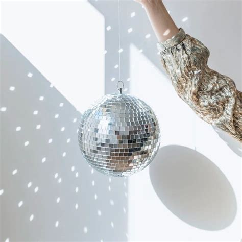 Disco Etsy