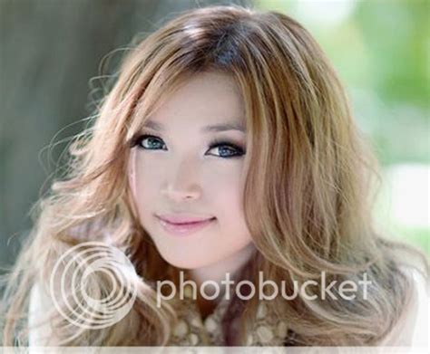 Khmer Free Style Khmer Cute Model