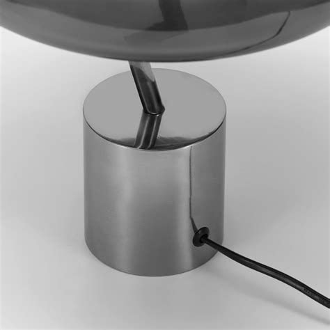 Lightning Table Lamp Mooielight Lightning Table Lamp