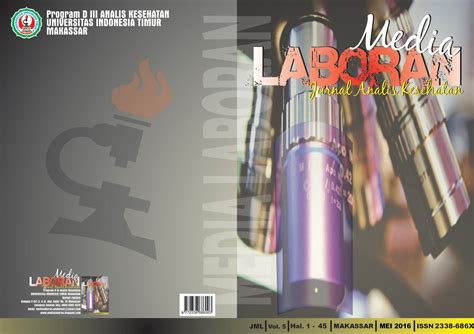 Journal Gambar Uji Biokimia Staphylococcus Aureus Pada Lalat 24