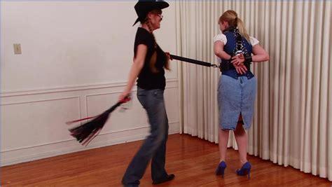 Sexuality Of Female Self Bondage Rope And Sex Gadgets Page