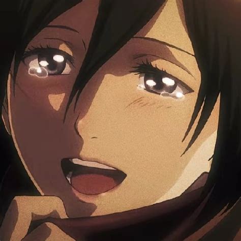 百万独木桥全部小说作品百万独木桥最新小说在线阅读百万独木桥全部小说免费阅读 Qq阅读女频现言网