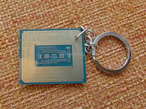 平均提升仅3％！intel 14代酷睿抢跑上架 快科技 科技改变未来