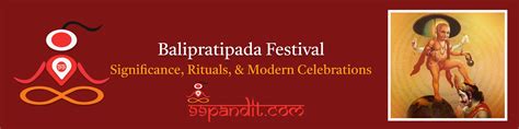 Jamai Sasthi 2025 Date Puja Vidhi And Significance 99pandit