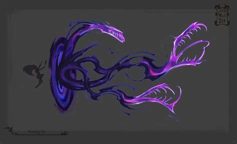 Infamous Second Son Concept Art Isaiah Sherman Artofit