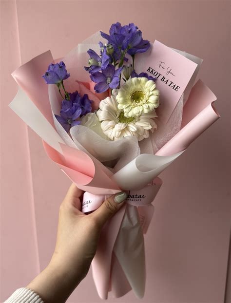 부산 화명동 꽃집꽃바테 네이버 블로그